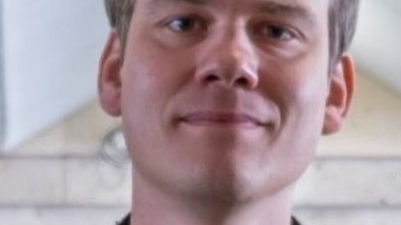 Dr. Karl Tetzlaff (assoz.) - Modell Romantik