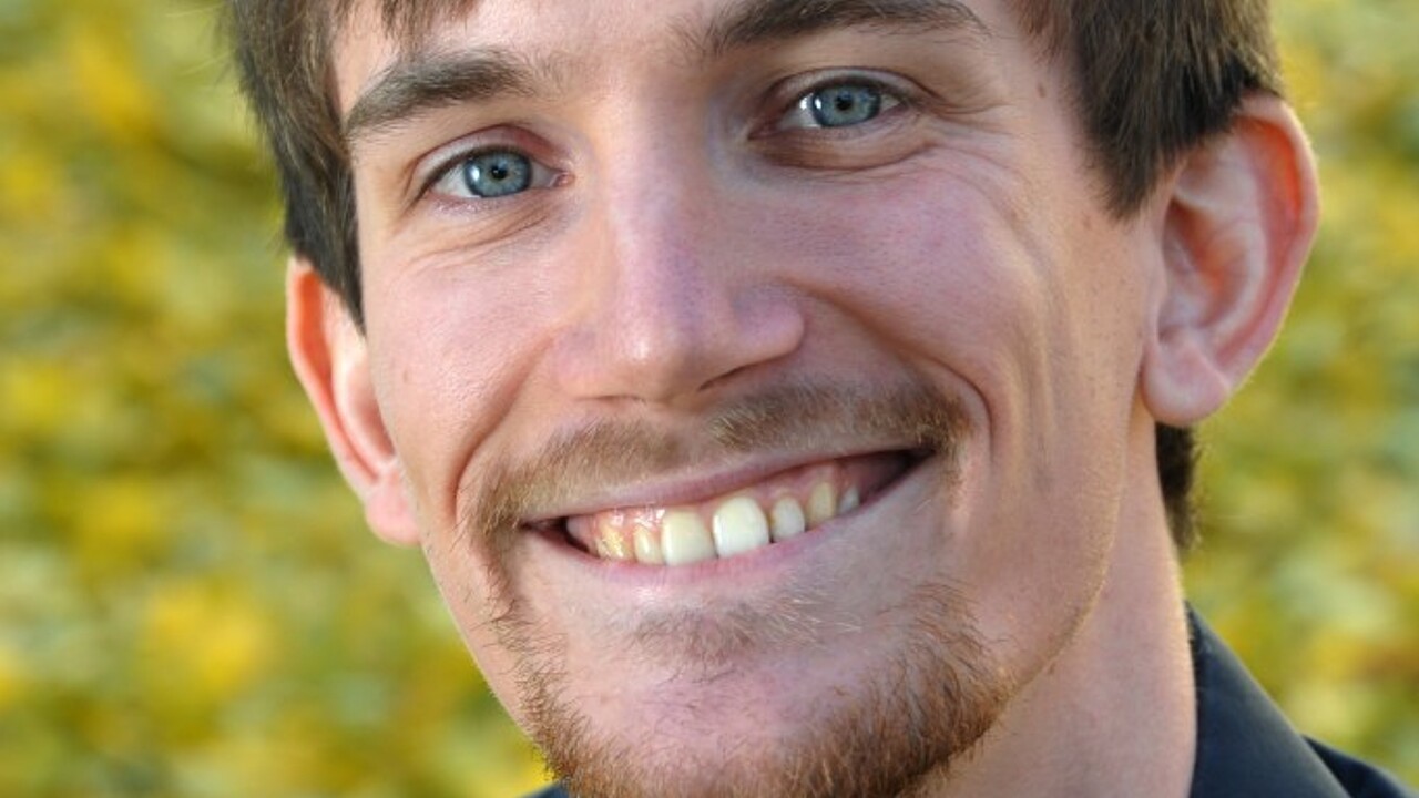 Dr. Raphael Stübe - Modell Romantik